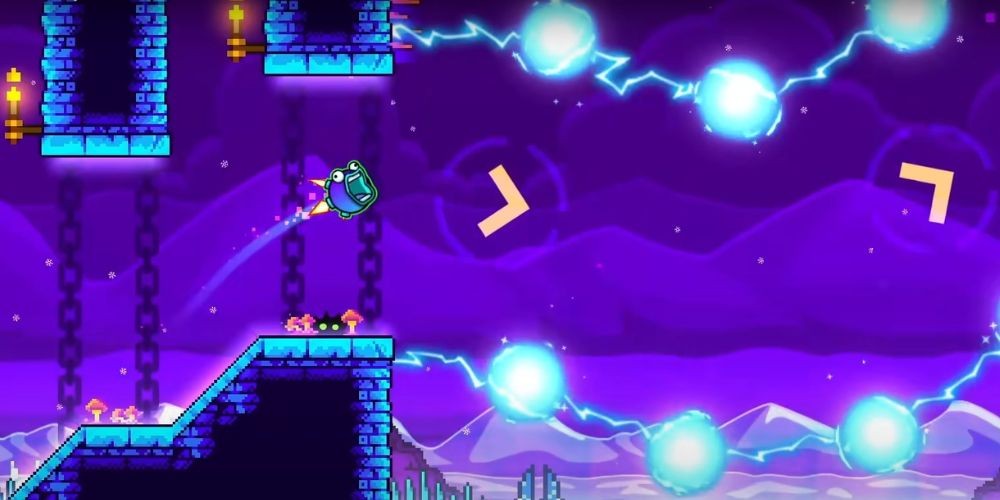 Honest Review on Geometry Dash: Backed Up With Combinedestiny Expertise